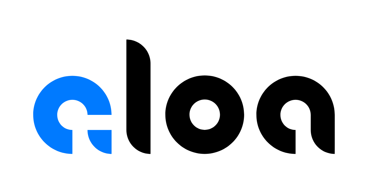 ALOA - 아크그리드 최적화